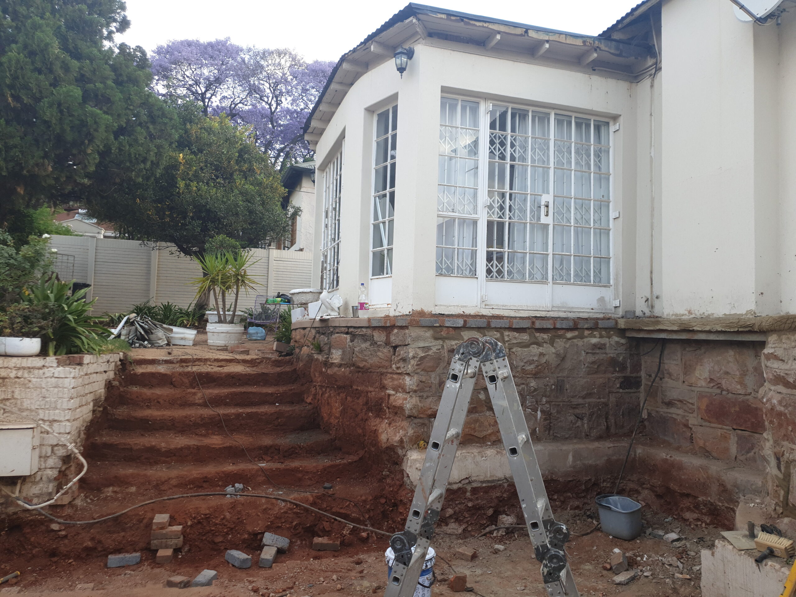 Gallery – Bliss Renovations